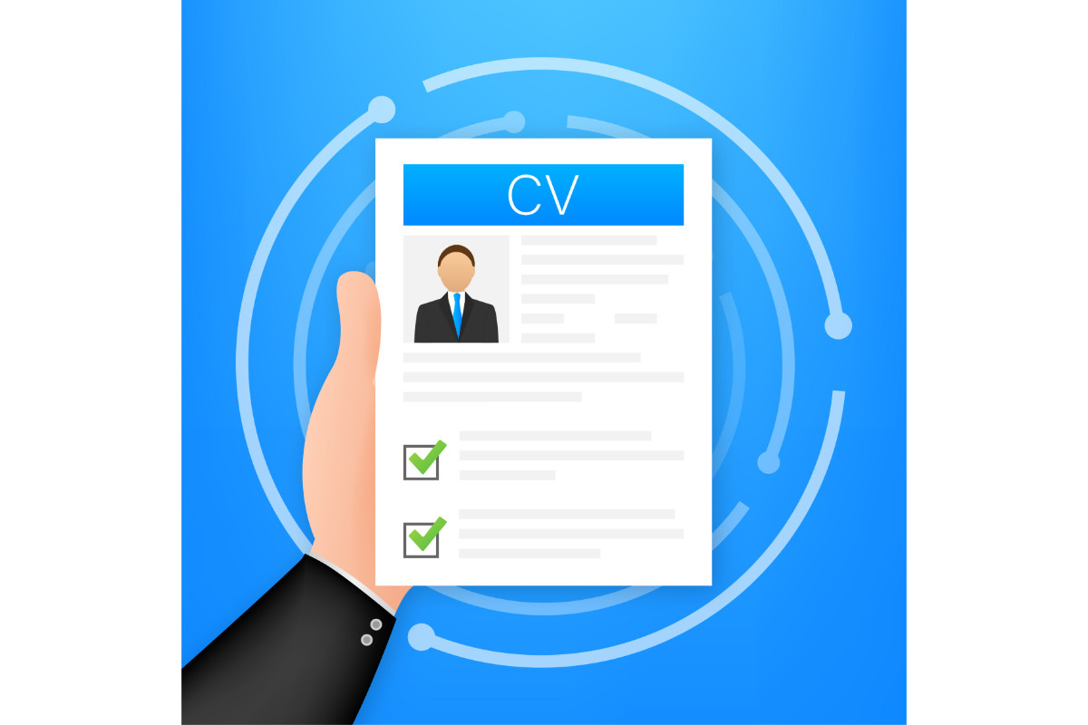 CV Advice | Hints and Tips | Sandwell Careers Service