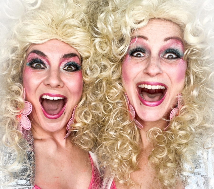 Main Homepage – Sandwell Council