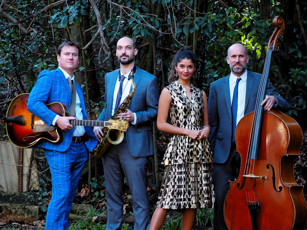 Latest news – Sandwell Council