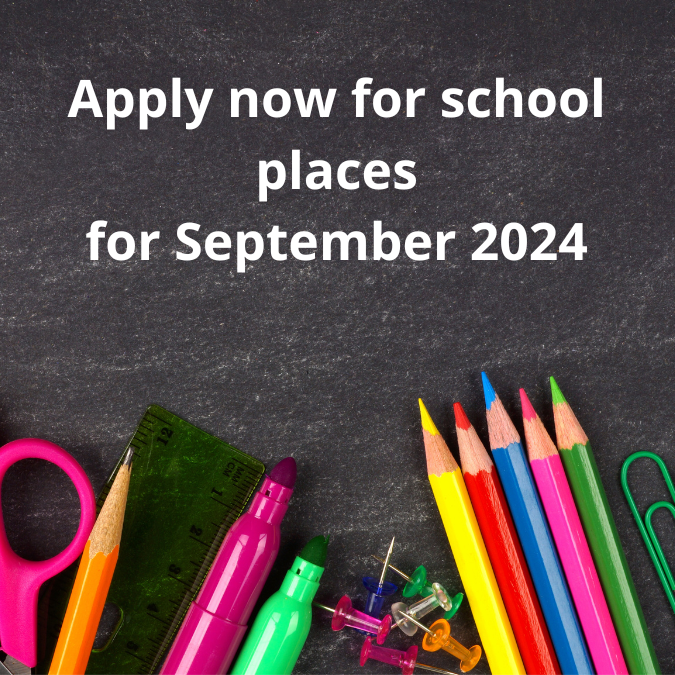 Main Homepage – Sandwell Council